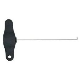KS Tools Haken-Werkzeug 1402381
