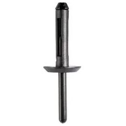 KS Tools Sortiment, Blindniet 4205305