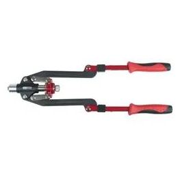 KS Tools Blindnietzange 1509637