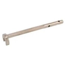 KS Tools Klauenschl&uuml;ssel 9638477