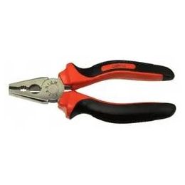 KS Tools Kombinationszange 9650620