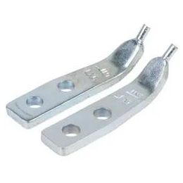 KS Tools Ersatzspitzen, Sicherungsringzange 5001355