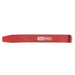 KS Tools Montagekeil 9118122