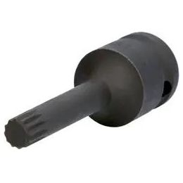 Brilliant Tools Kraft-Stecknuss bt022614