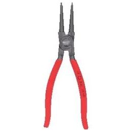 KS Tools Sicherungsringzange 1192063e