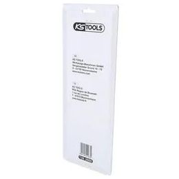 KS Tools Stufenschl&uuml;ssel 1303000