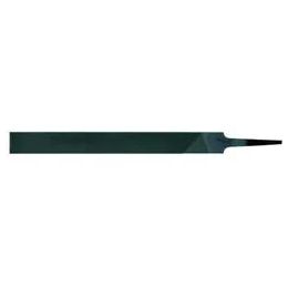 KS Tools Feilenblatt 1610027