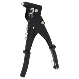 KS Tools Blindnietzange 1509540