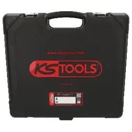 KS Tools Werkzeugkoffer 911451099