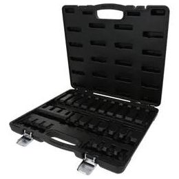 KS Tools Werkzeugkoffer 911454099