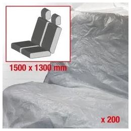 KS Tools Sitzschoner 5008084