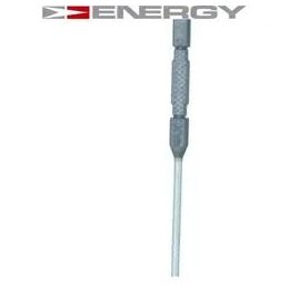 ENERGY &Ouml;lpeilstab ba0026 f&uuml;r Audi VW