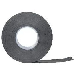 KS Tools Isolierband 1416000