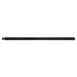 KS Tools Spindel, Montagewerkzeug Silentlager 7002251