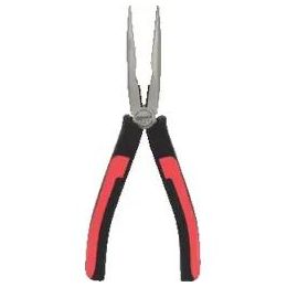 KS Tools Flachrundzange 1152113