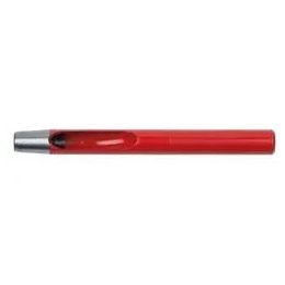 KS Tools Rundlocheisen 1292303