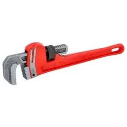 KS Tools Rohr-/Wasserpumpenzange 1113505