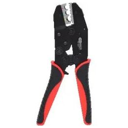 KS Tools Crimpzange 1151425
