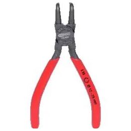 KS Tools Sicherungsringzange 1192054