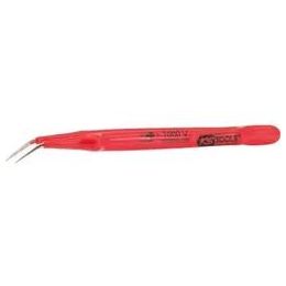 KS Tools Pinzette 1171624