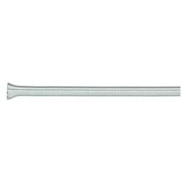 KS Tools Biegeform, Rohrbiegewerkzeug 2030014