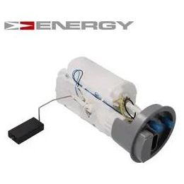 ENERGY Kraftstoff-F&ouml;rdereinheit g30058 im Kraftstoffbeh&auml;lter f&uuml;r Skoda Ford Audi SEAT VW