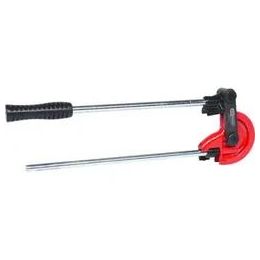 KS Tools Rohrbiegewerkzeug 1221016