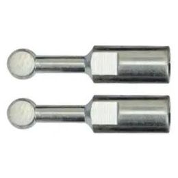 KS Tools Abziehersatz, Kugellager 7001606