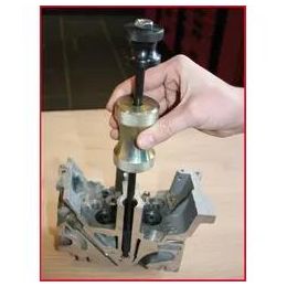 KS Tools Auszieher, Injektordichtring 1521183