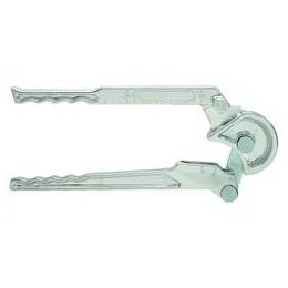 KS Tools Rohrbiegewerkzeug 1220012