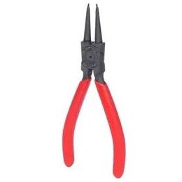 KS Tools Sicherungsringzange 1192053