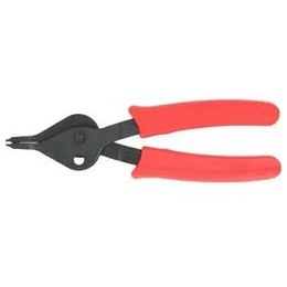 KS Tools Sicherungsringzange 5001322