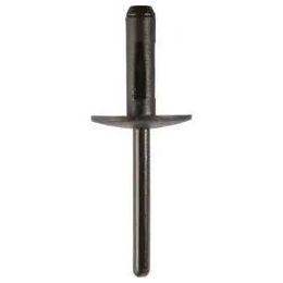 KS Tools Sortiment, Blindniet 4205051
