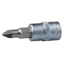 KS Tools Steckschl&uuml;sseleinsatz 9171303