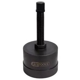 KS Tools Abzieher, Radnabe 4500002