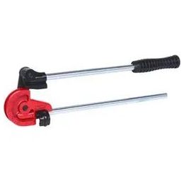 KS Tools Rohrbiegewerkzeug 1221012