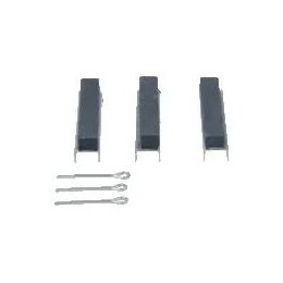 KS Tools Honstein-Satz 1501191