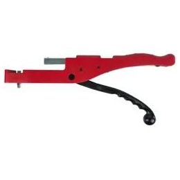 KS Tools Rohrbiegewerkzeug 2031409
