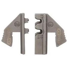 KS Tools Crimpzangeneinsatz 1151432