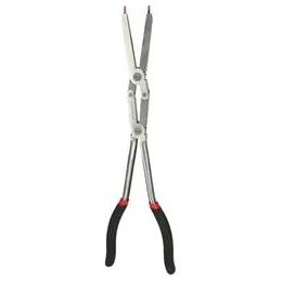 KS Tools Sicherungsringzange 5007035