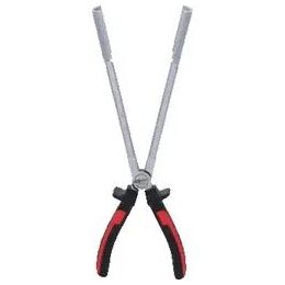 KS Tools Zange, Z&uuml;ndkerzenstecker 5007510