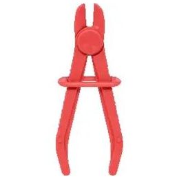 KS Tools Schlauchklemmenzange 1155052