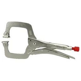 KS Tools Karosseriezange 1151074