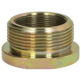 KS Tools Spindel, Abzieher 4400704