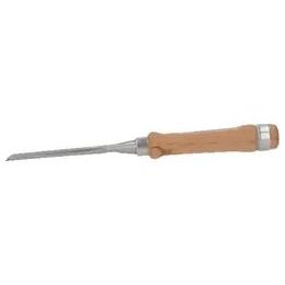 KS Tools Stechbeitel 3390006