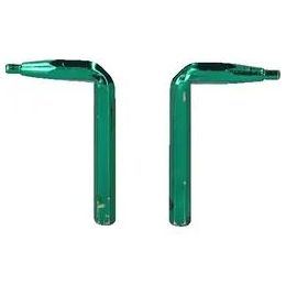 KS Tools Ersatzspitzen, Sicherungsringzange 5007027