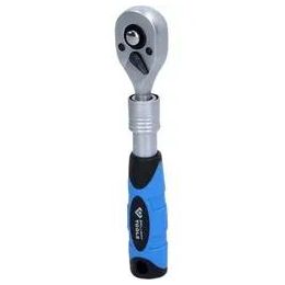 Brilliant Tools Umschaltknarre bt020996