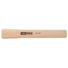 KS Tools Hammerstiel 1421530