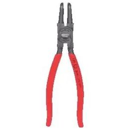 KS Tools Sicherungsringzange 1192064e