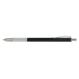 KS Tools Rei&szlig;nadel 3002138